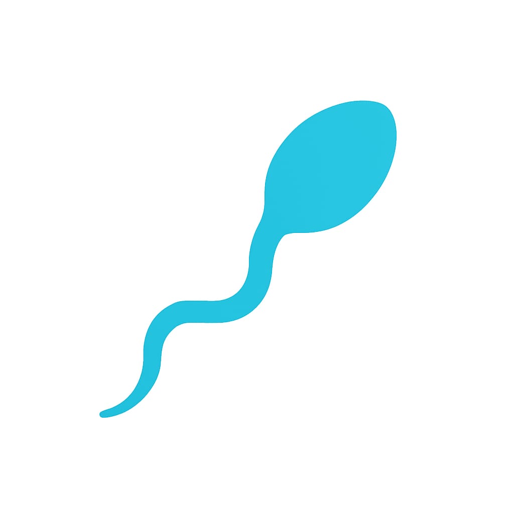 FertilityONE - Transform Your Fertility in 90 Days